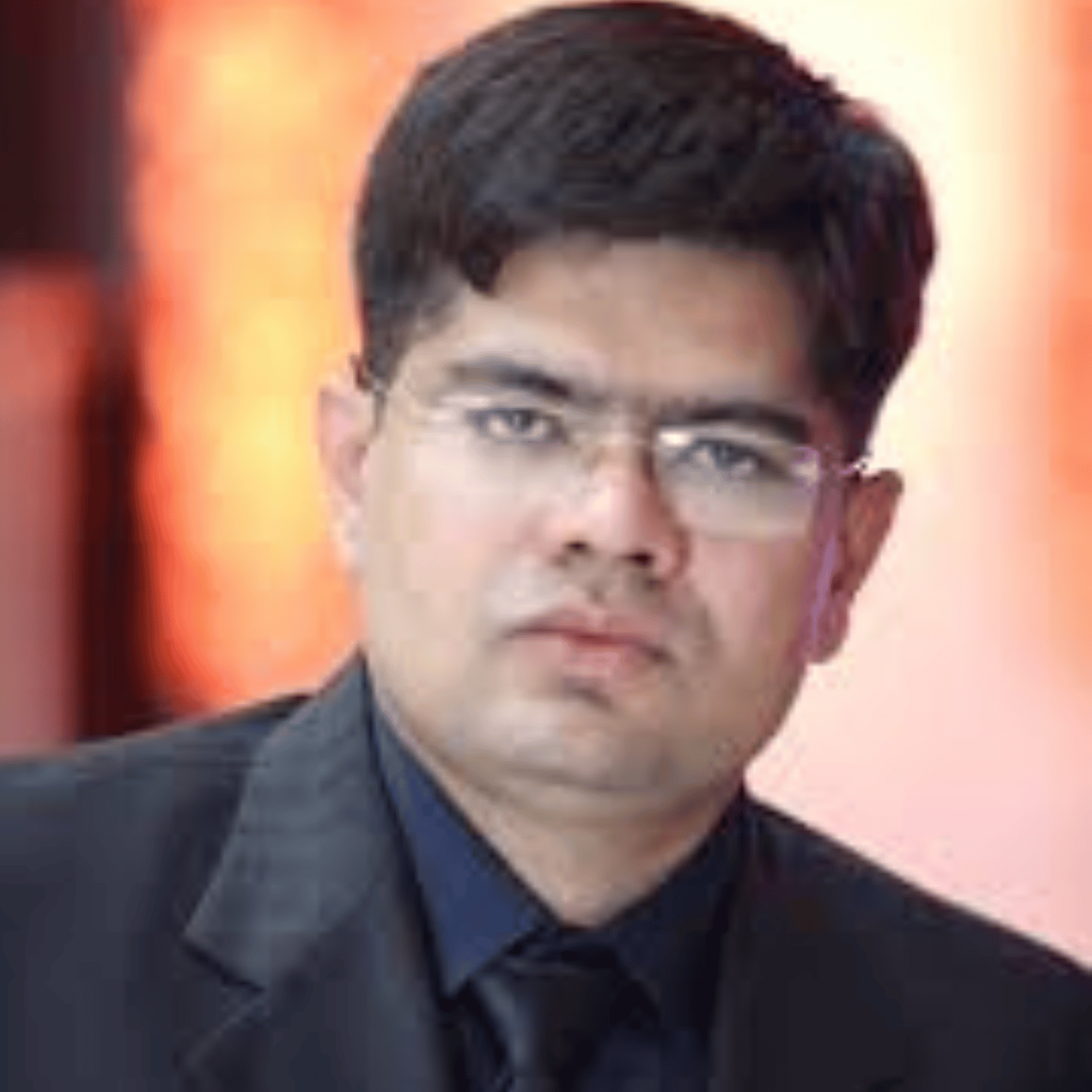 Dr. Ankit Kayal Biography, Wiki, Personal details & more...