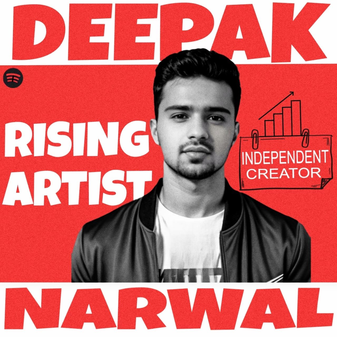 Deepak Narwal: The Village Boy Who Conquered Social Media...